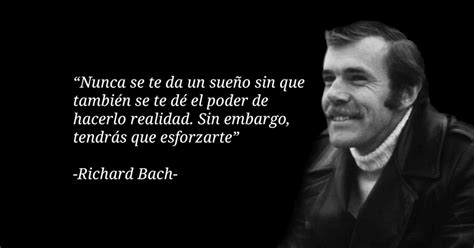 Frases Motivadoras Para Perseguir Tus Sueños En Cualquier Realidad