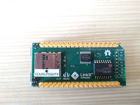 MT7628DA什么架构 mt7658_mob6454cc6e409f的技术博客_51CTO博客