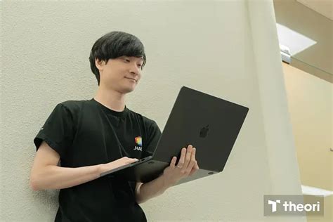 Theori 팀 인터뷰🎤 드림핵 보안 학습도 게임처럼 즐겨요 Theori 블로그