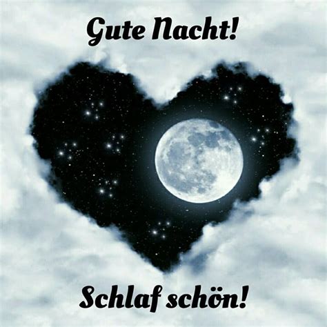 Gute Nacht Bilder Für Whatsapp Und Zum Teilen Gbpicsonline