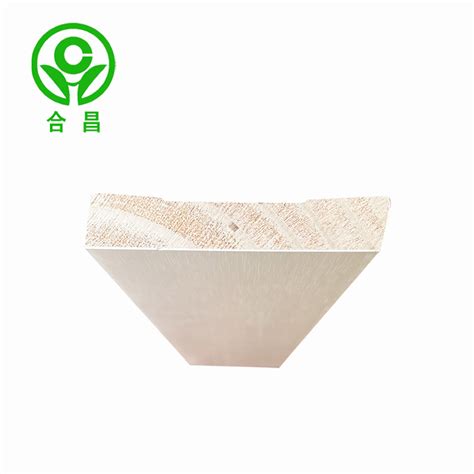 China Door Frame Casing Kit Bevelled Architrave Manufacturers Molded Painting Pine Door Casing