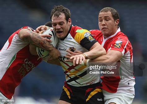 Heath Lestrange Photos And Premium High Res Pictures Getty Images