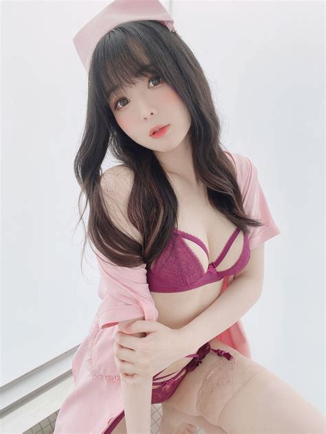ボード「cosplay」のピン