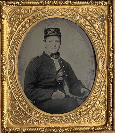 Images By Charles Rees Of Richmond Period Photos And Examinations