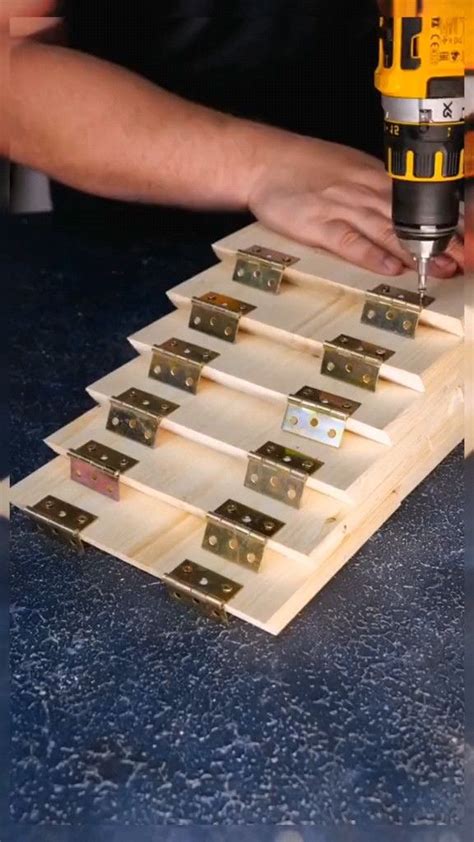 Pin By Woodworking Projects Diy Woo On Woodworking Projects Diy