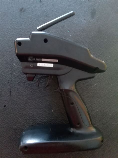 Futaba 4PL Transmitter R C Tech Forums