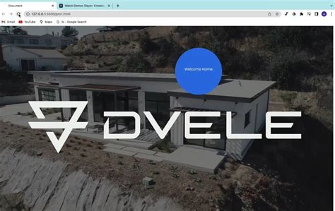 Arin Rao On Linkedin Givin Time On A New Project Replicate Of Dvele