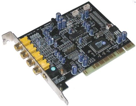 Creative Ct4750 Sound Card Driver For Windows 7 Splashdedal