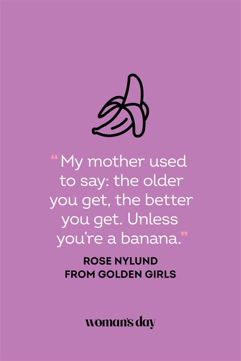50 Funny Mom Quotes Hilarious Motherhood Sayings
