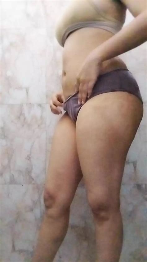 My Desi Gf Wants To Fuck Her Ass For Me Xhamster