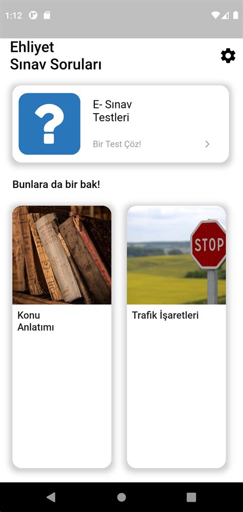 GitHub Scaffold Hub Trafik Application UI