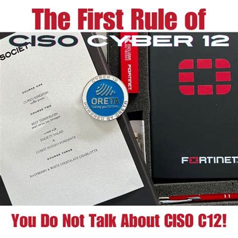 Jason Murrell On Linkedin Cybersecurity Ciso Thirdpartyrisk