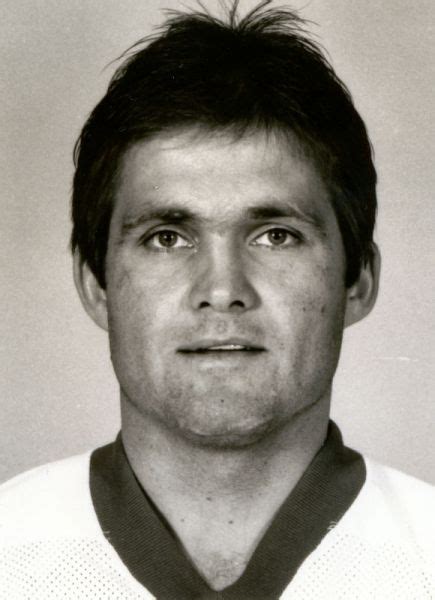 Reed Larson Alchetron The Free Social Encyclopedia