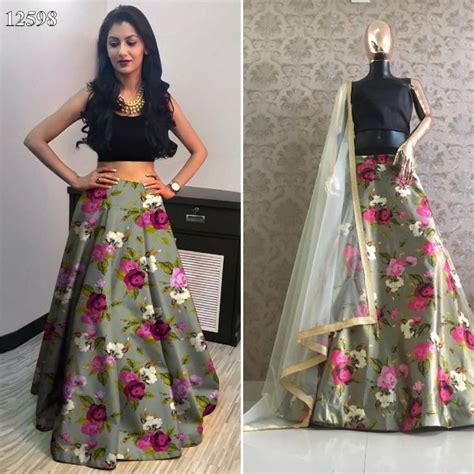 Reewaz International Wholesaler And Exporter Of Indian Ethnic Wear