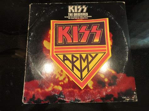 Roots Vinyl Guide