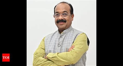 Chhattisgarh BJP President Arun Sao Raises Killings Of BJP Workers In