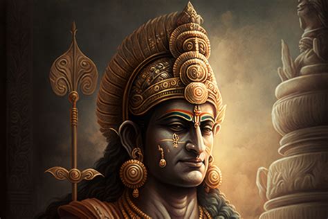 Ram Navami Archives Mytho World