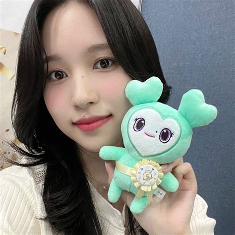 Pin On Mina Mina Kpop Twice Kpop