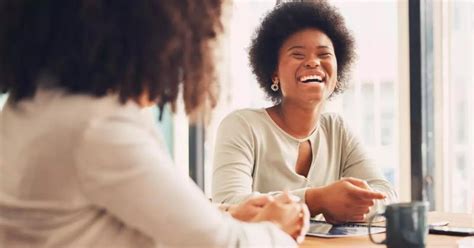 Anand Toshniwal On Linkedin Enjoying Work Matters More Than You May