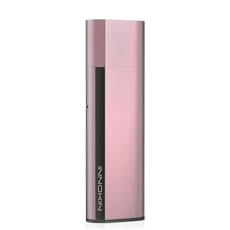 Shop Innokin Klypse Pod Kit Order Now