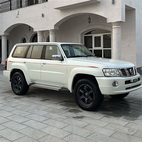 ‎سمسار فتك‎ ‎تم البيع‎ Instagram