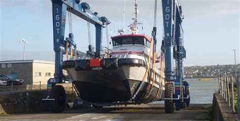 Politics Home Eight Uk Businesses Awarded £2m From The Offshore Wind