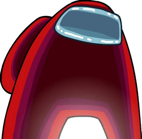 Imposter Versus Connections Wiki Fandom