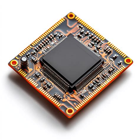 Precision Semiconductor Cleaning Ensolv And Next Solvents Enviro Tech