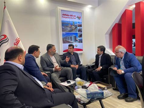 پیشگامان گروه تعاونی پیشگامان