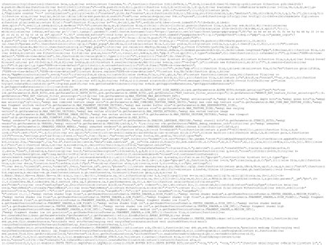 Mc Yandex Ru Urlscan Io