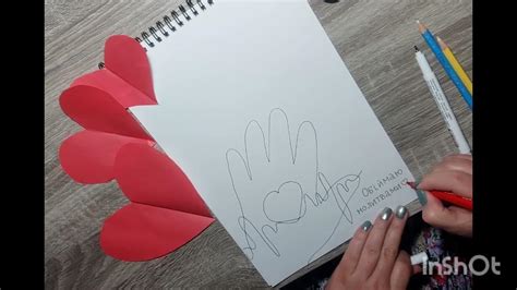 Малюнки до дня Збройних Сил України ч 1 Youtube