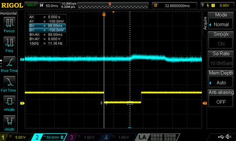 Snes Emulators Input Lag Cooppsado