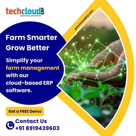 tech cloud erp on linkedin techclouderp besterp number1erp erp