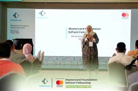 Bayt Alkhyata بيت الخياطة On Linkedin Edtechfellowship Edventures