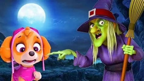 Щенки Спасают СКАЙ Супер Щенки Щенячий патруль новые серии Смотреть онлайн в поиске Яндекса по