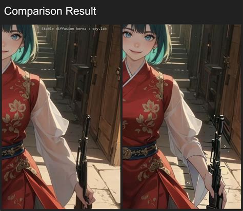 Experience Using Controlnet Inpaintlama Openpose Editor R Experience Using Controlnet Inpaintlama Openpose Editor R