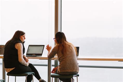 Zillow Hosting Housing Hackathon Zillow Tech Hub