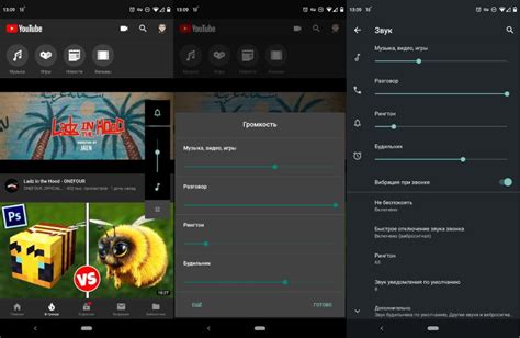 Обзор Android 10 все нововведения