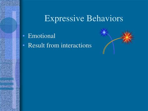 Ppt Role Function Mode Powerpoint Presentation Id195177