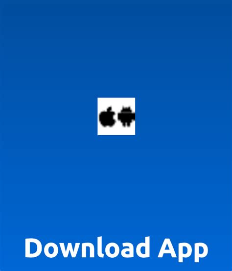 Qr Code Design Generator