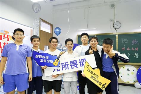 深圳中考复读哪里好？复读需要多少钱一年？ 知乎