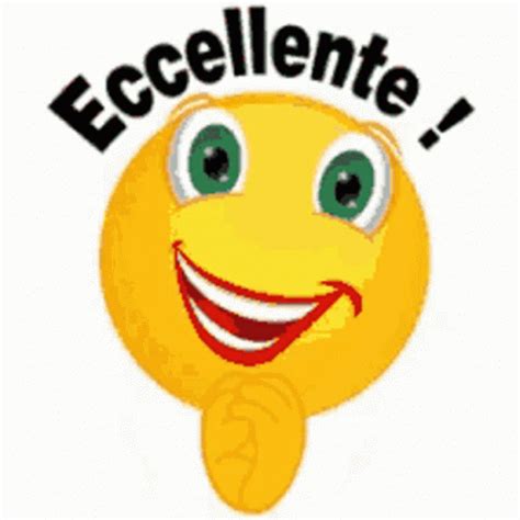 Excellente Clap Excellente Clap Applause Discover Share GIFs