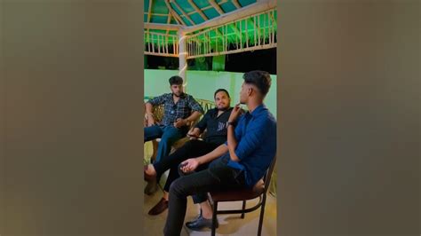 Finally Apne Bhaiyo Ke Sath Diskasan 💕💪 Viral Shorts Youtube