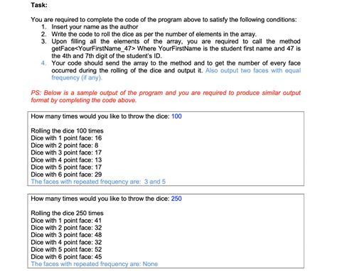 Solved Introduction A One Of The Challenges Of Programming Chegg