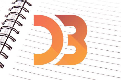 using d3 data visualization to create a calendar app logrocket blog