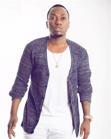 Meneja Afunguka Kwanini WCB Inawekeza Zaidi Kwa Harmonize Na Raymond
