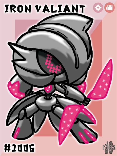 264635 Safe Alternate Version Artistjcr3gz Fictional Species