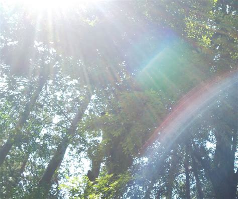 再編源へ還る旅路は 虹のアーチから 豊私は愛と豊かさの磁石です 恵ひとみ 「愛と光と豊さの磁石」