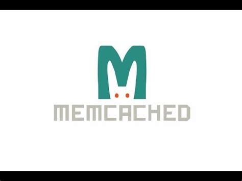 Let S Read Code Memcrashed Ddos Exploit Python Youtube
