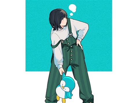 女の子 イラストtop 10 クラス Class101 世界のすべてのクラス
